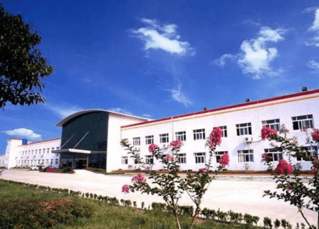 Textile Industry 归档 - EBICO BURNER